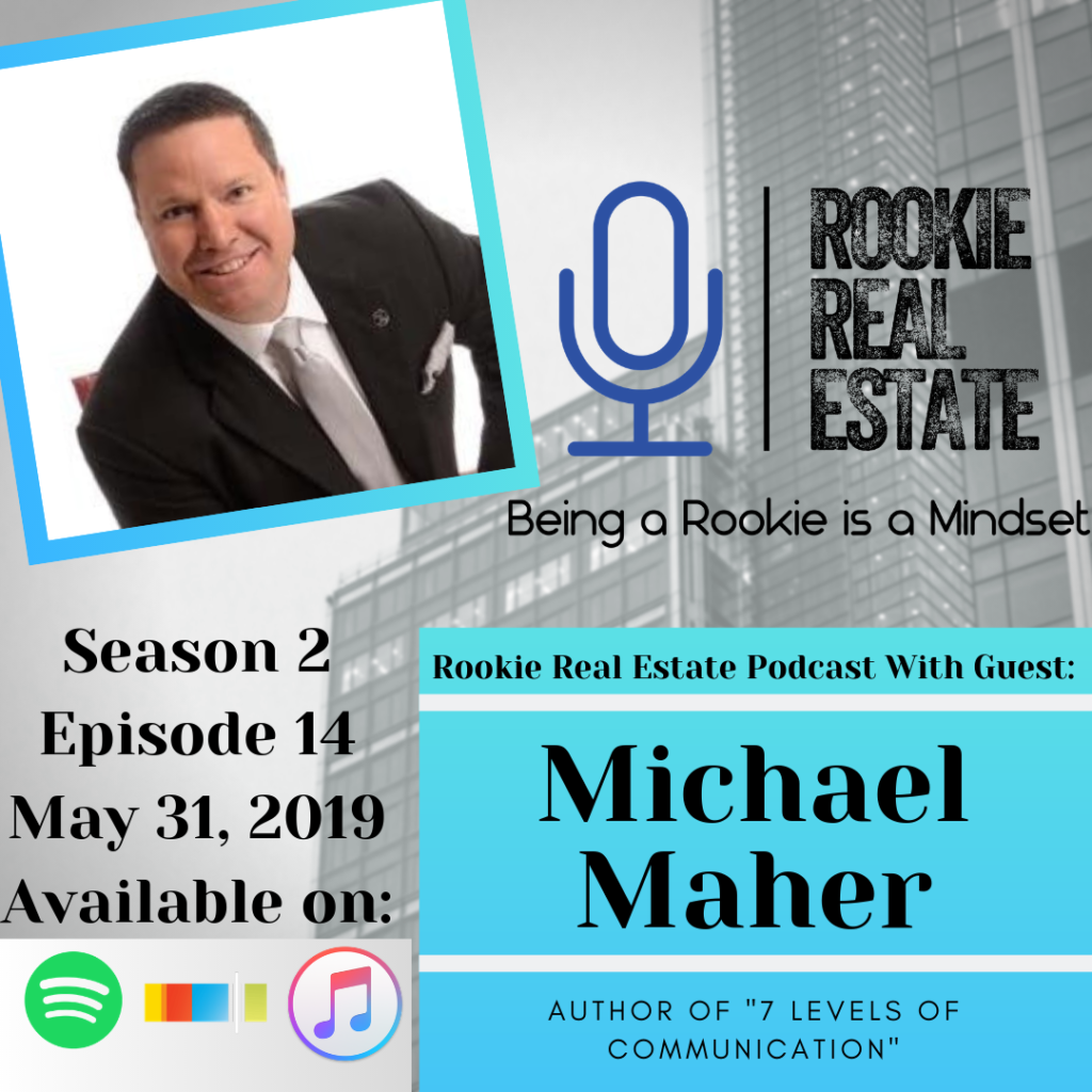 Home - Michael J. Maher - REFERCO
